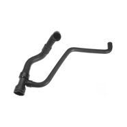 Gates 24848 Radiator Hose - Walmart.com