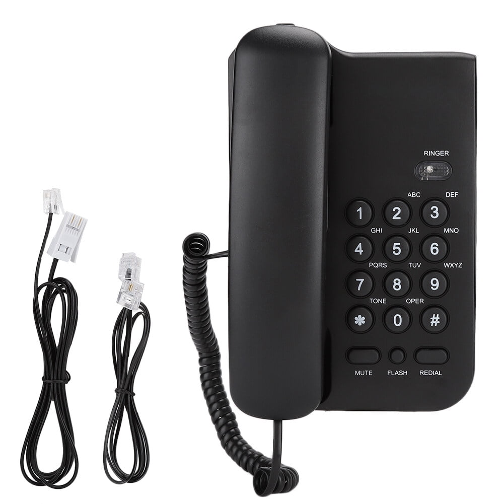 Click here for Gashome Telephone kx T3026cid English Telephone Of... prices