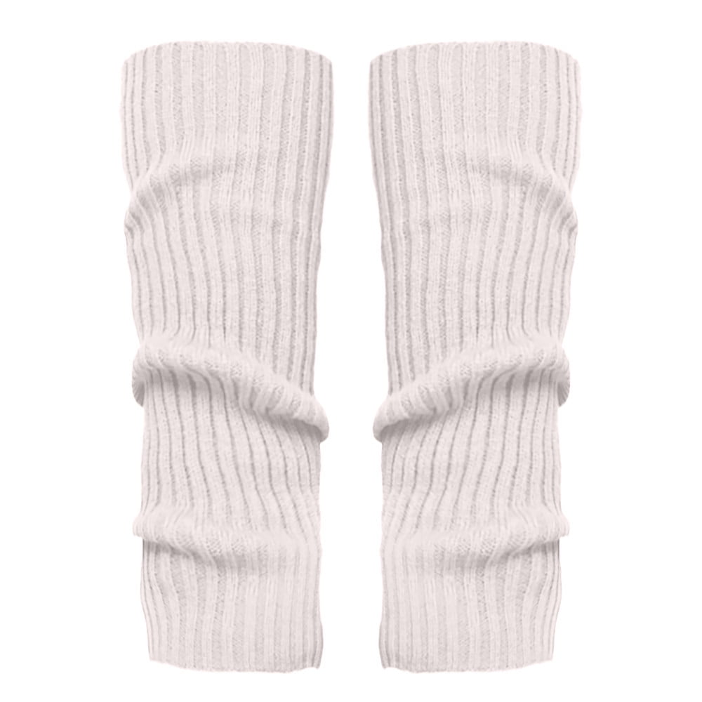 Click here for Hhspeishii Product Category - Socks - 1 Pair Fashi... prices