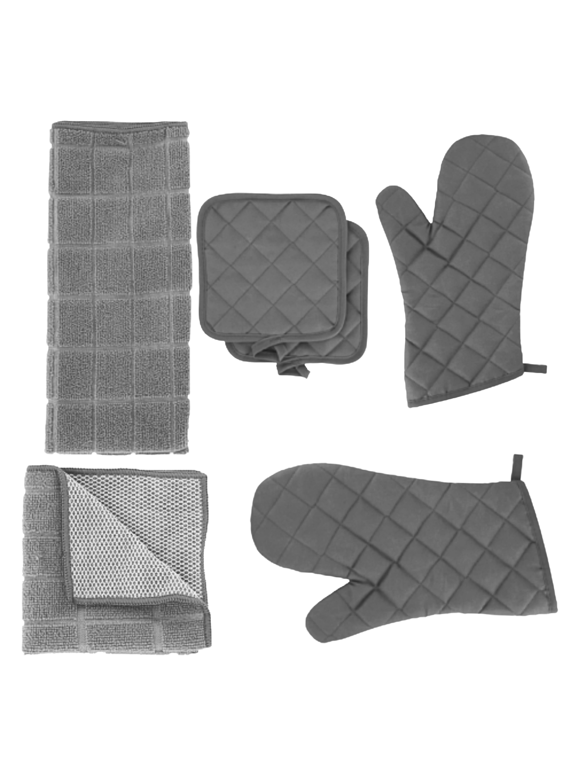 Kitchen Linen Sets in Kitchen Linens - Walmart.com