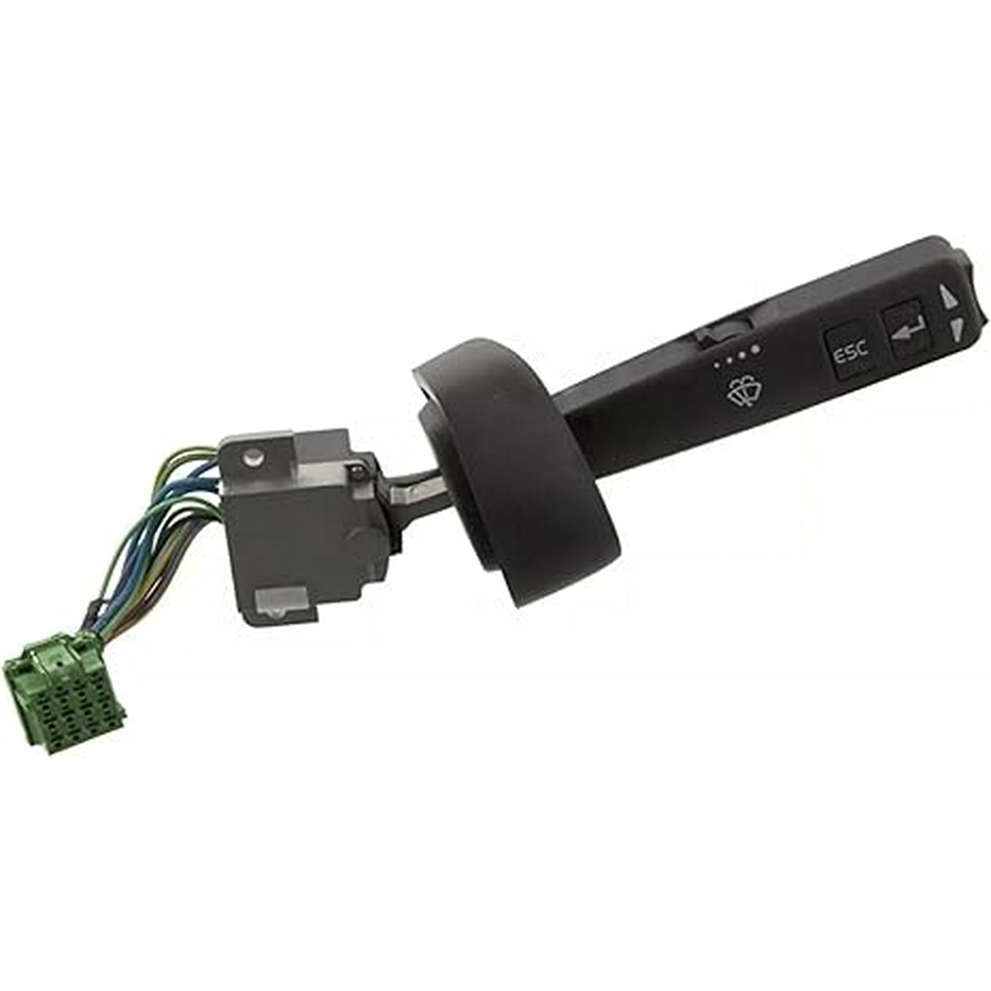 Click here for Generic 21005294 Steering Column Combination Switc... prices