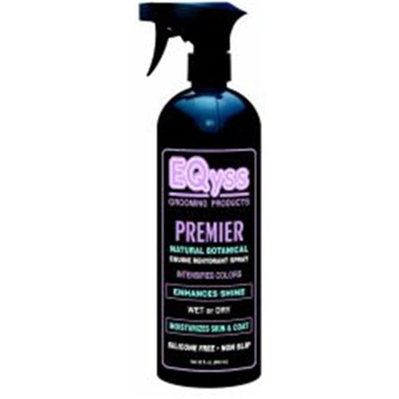 Eqyss International Premier Rehydrant Spray 32 Fluid Ounce - 10250 ...
