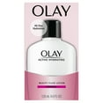 Olay Active Hydrating Face Moisturizer, Soothing Lotion for All Skin ...