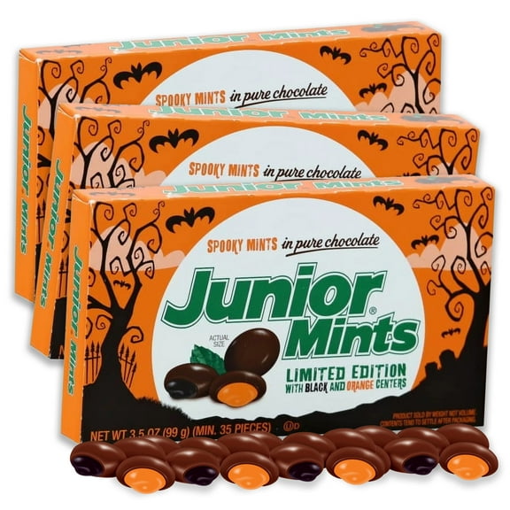 Buc-ee's Sugar-Free Cotton Candy Mints, Classic Flavor, Fresh ...