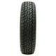 Thunderer Ranger A/T R404 All Terrain 265/65R17 112T Light Truck Tire ...