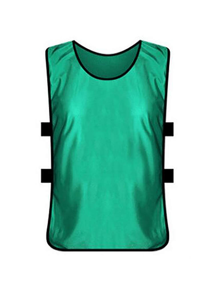 Toptie Training Vests Soccer Pinnies Football Jersey, Pinnies for ...