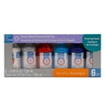 Ready-Mixed Pouring Paint Set by Artist’s Loft™ - Walmart.com