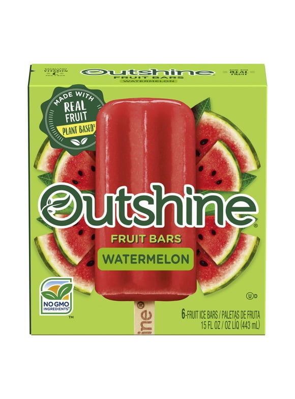 Ice Cream & Novelties Frozen Foods - Walmart.com