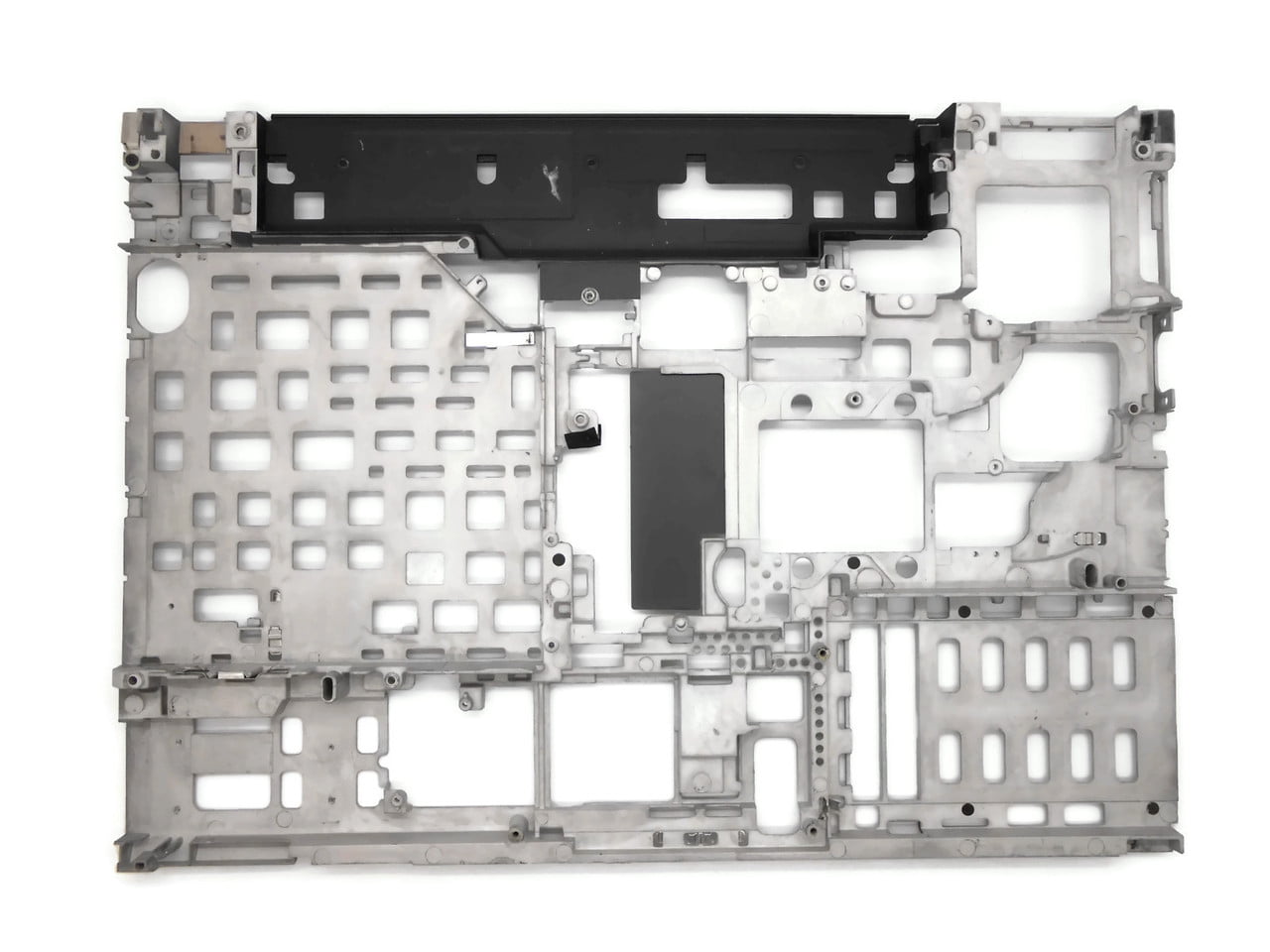 Lenovo thinkpad T410i Motherboard Structure Frame 45N5637(RF) 60Y5472 ...
