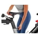 ProForm Sport CX Stationary Exercise Bike with 3 lb. Dumbbells, 30-Day ...