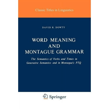 Pre-Owned Linguistic Inquiry Monographs Mathematical Structure of Syntactic Merge: An Algebraic ...