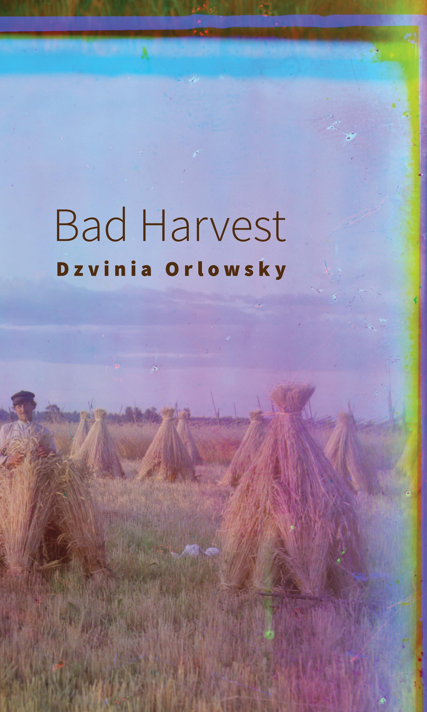 Bad Harvest Walmart bad-harvest-walmart