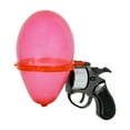 Blasgw Russian Roulette Party Game Set - Interactive Spin Wheel Toy ...