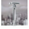 Merkur Double Edge Safety Razor - Walmart.com