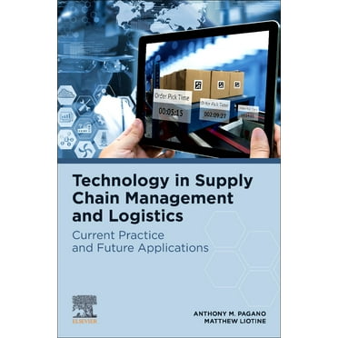 City Logistics: Network Modelling and Intelligent Transport Systems ...