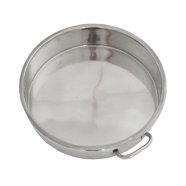 Marcal Deli Wrap White Dry Waxed Paper Flat Sheets, 1000 count, (Pack ...