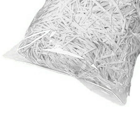 Paper Shred Paper Filler Raffia Filler Paper Shred Filler Exquisite ...
