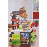 Smoby - Supermarket - Walmart.com