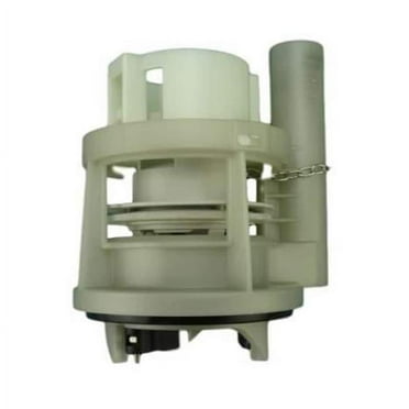 Toto THU794 1/2"Straight Shutoff Valve Kit - Walmart.com