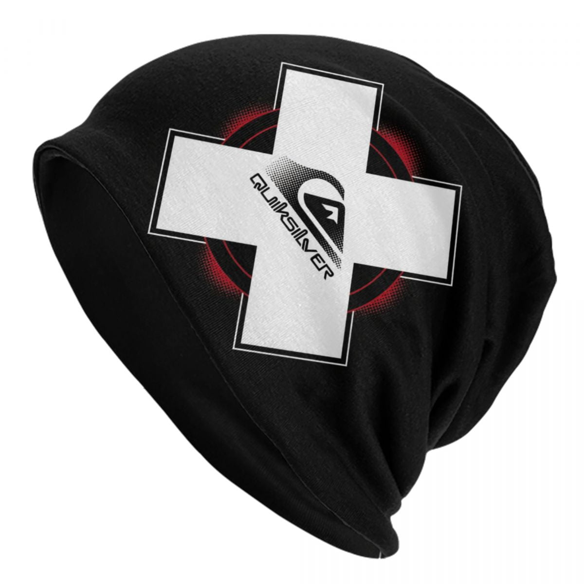 Click here for Yening Surf Surfing Quiksilvers Skullies Beanies C... prices