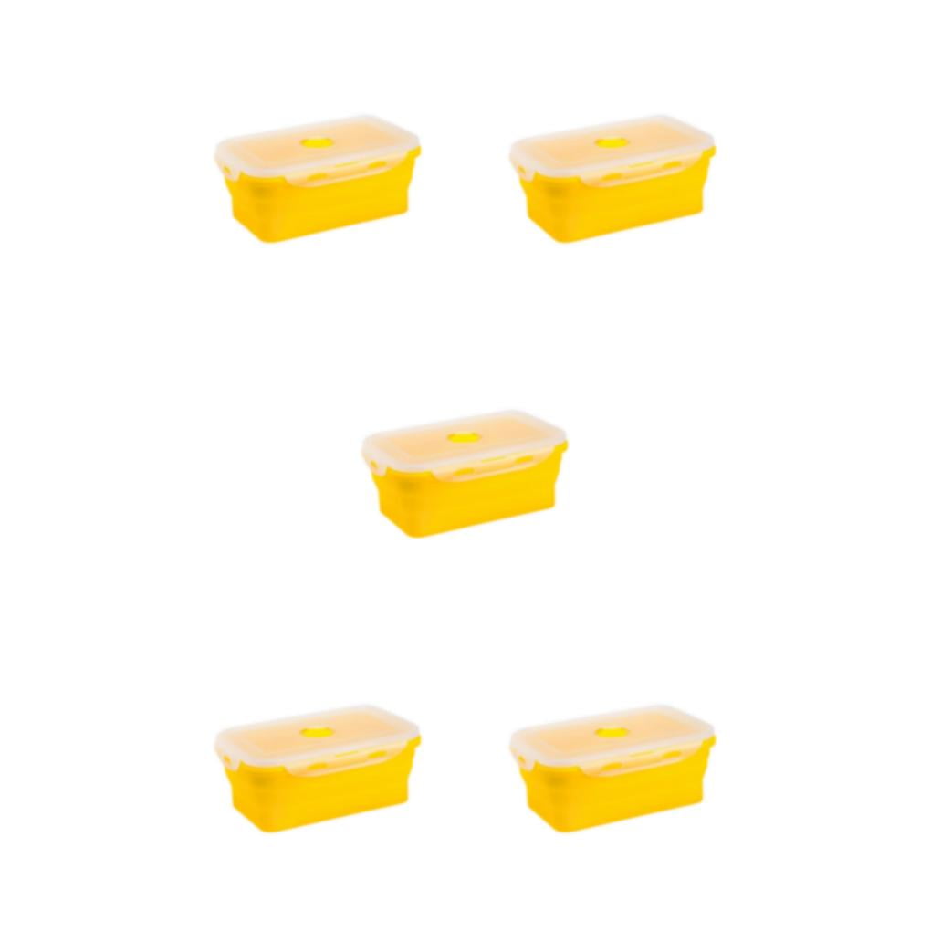 Bearachild Gel de sílice Solución conveniente y elegante para el ...