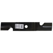 Greenworks 29512 Replacement Lawn Mower Blade, 16-Inch - Walmart.com