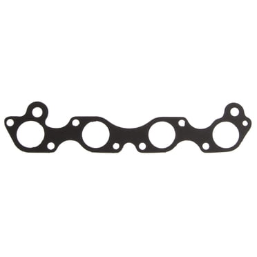 MAHLE MS19311 Engine Intake Manifold Gasket Set - Walmart.com