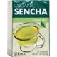 Eden Organic Sencha Green Tea - Walmart.com