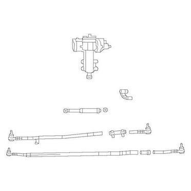 Free Shipping! Lokar BDBW-MOPAR01 2005-2012 Charger Magnum 300 RAM ...