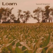 Elizabeth Gerberding - Walmart.com