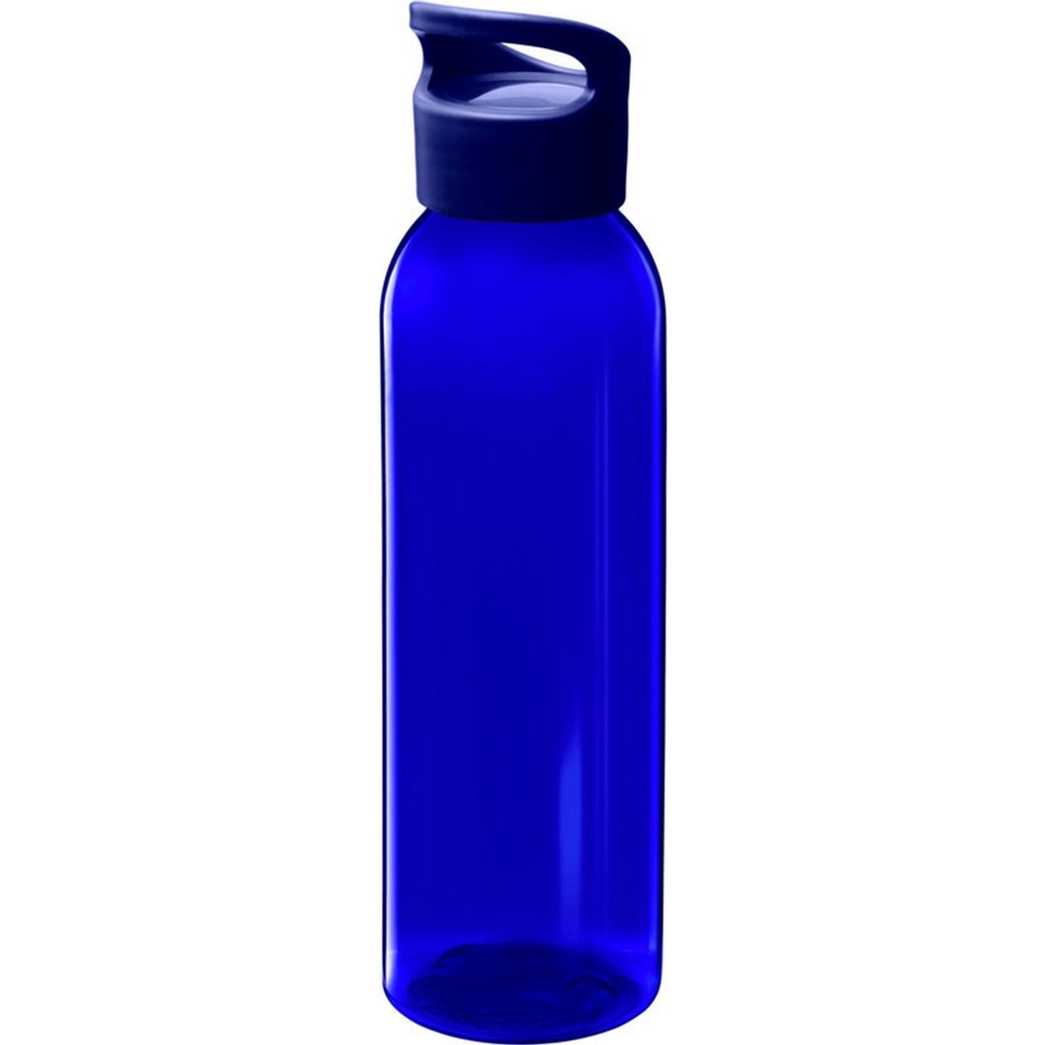 Click here for Generic Sky Recycled Plastic 650ml Water Bottle prices