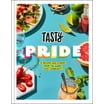 Tasty Ultimate: How to Cook Basically Anything (An Official Tasty ...