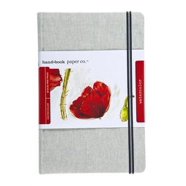 Global Art KONA Classic Field Journal, 12in x 9in - Walmart.com
