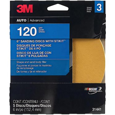 MOB ARMOR Black Magnetic Mob Disc Set [MOB-MD] - Walmart.com