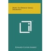 Commercial Airplane Design Principles, (Hardcover) - Walmart.com