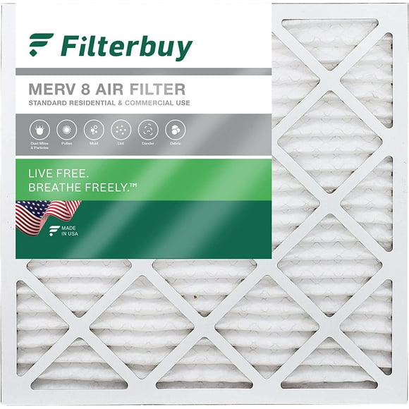 20x20x4 Air Filter