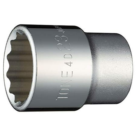 TONE Spanner type single-purpose torque wrench TSP16-17 Black 16N ・ m | Walmart Canada