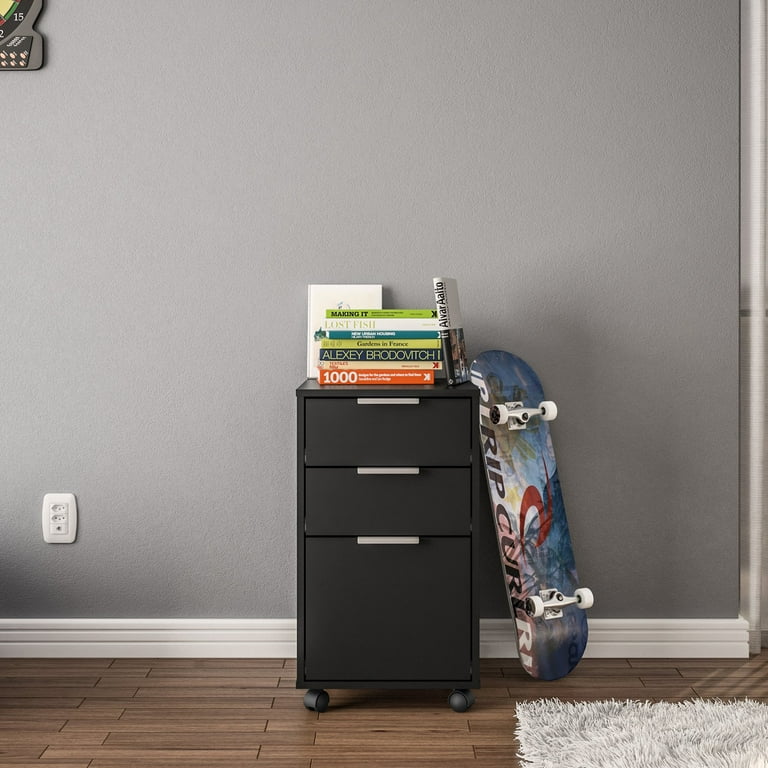 Tps File Cabinet | Cabinets Matttroy Tps File Cabinet | Cabinets Matttroy