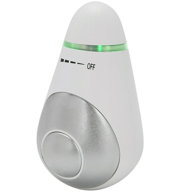 Micro Current Relax Device,Handheld Micro Current Relax Relief Insomnia ...