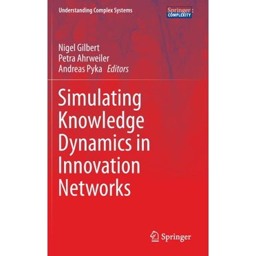 Machine Perception and Artificial Intelligence: Handwritten Historical Document Analysis ...