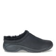 Merrell Men's Encore CHILL 2 Moccasin, BLACK,13 W US - Walmart.com