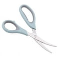 Kitchen Stainless Steel Seafood Scissors for Lobster,Shrimp,Crab,Crab ...