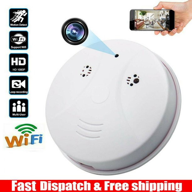 Wireless Surveillance in Surveillance - Walmart.com