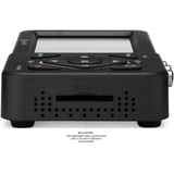 ClearClick Video to Digital Converter 2.0 (Second Generation) - Record ...