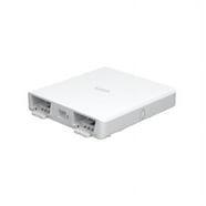 SonicWall SonicPoint ACe - access point - with 3 years Dynamic Support ...