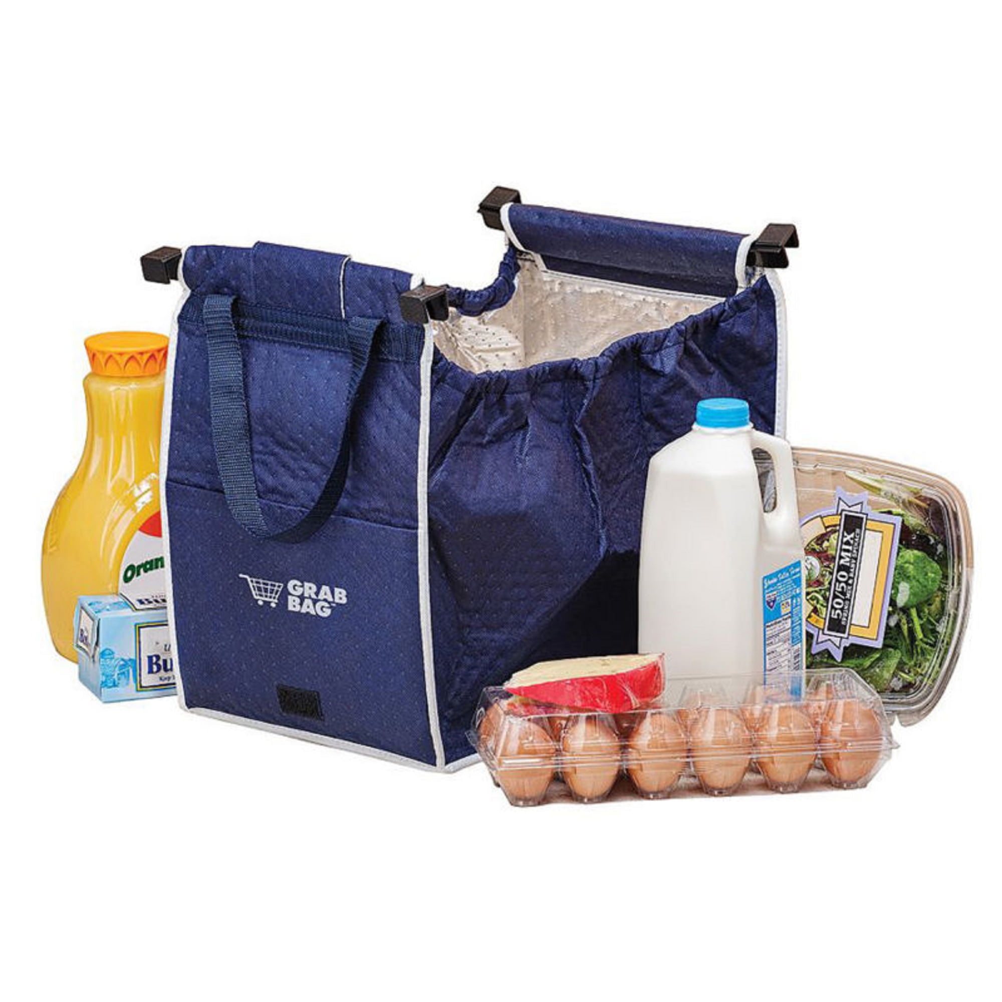 Grab Bag