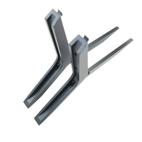 Lg Tv Stand Legs