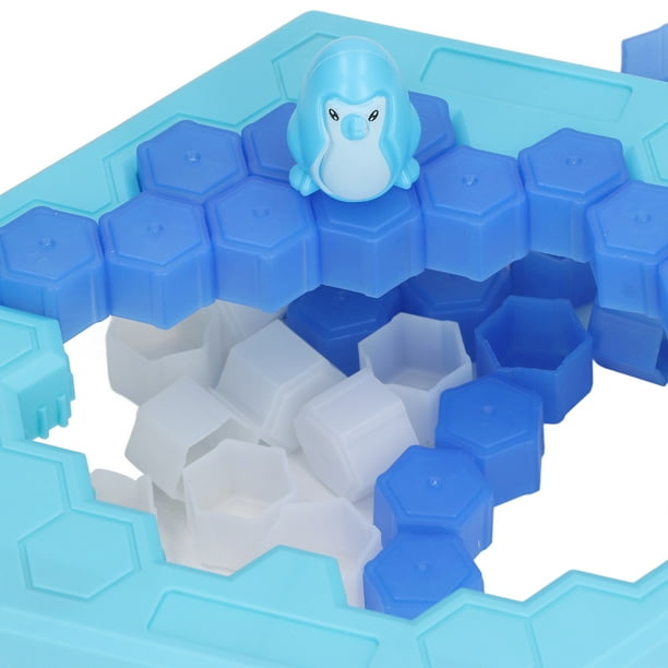 Ice Knocking Game Toy,Ice Breaking Board Game Ice Breaker Game Toy Ice ... Ice Knocking Game Toy,Ice Breaking Board Game Ice Breaker Game Toy Ice ...