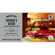 Kronos Frozen Gyrokone Fully Cooked Halal Brand Beef Slice, 5 Pound - 4 ...