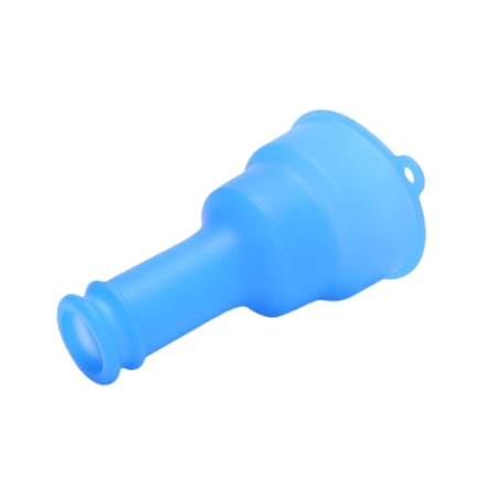 Cans Beer Snorkel Straw Beer Bong Funnel Slammer Beer Snorkel B ...